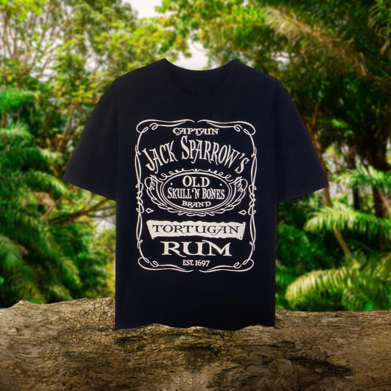 Yo ho, hoist the colors high! Heave ho, thieves and... | Depop