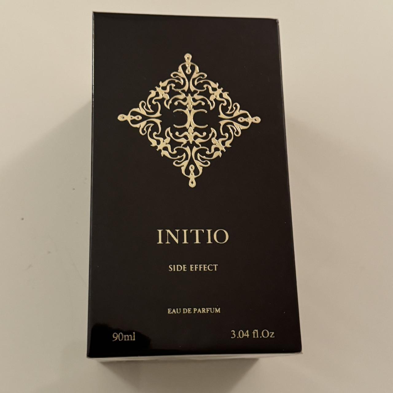 Initio Parfums Prives Side Effect Eau De... - Depop