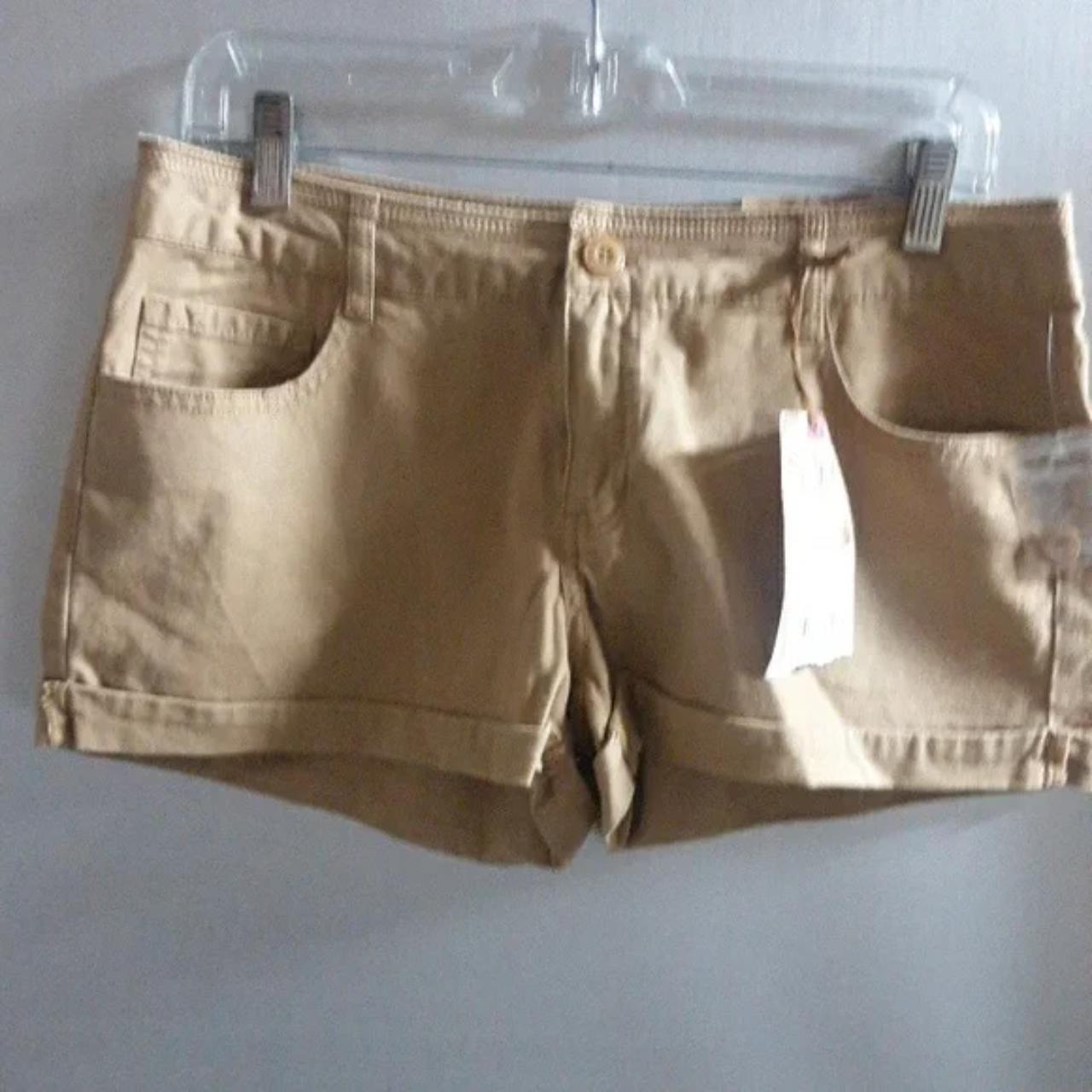 NWT OP Size 11 Shorts (SKU 911) - Depop