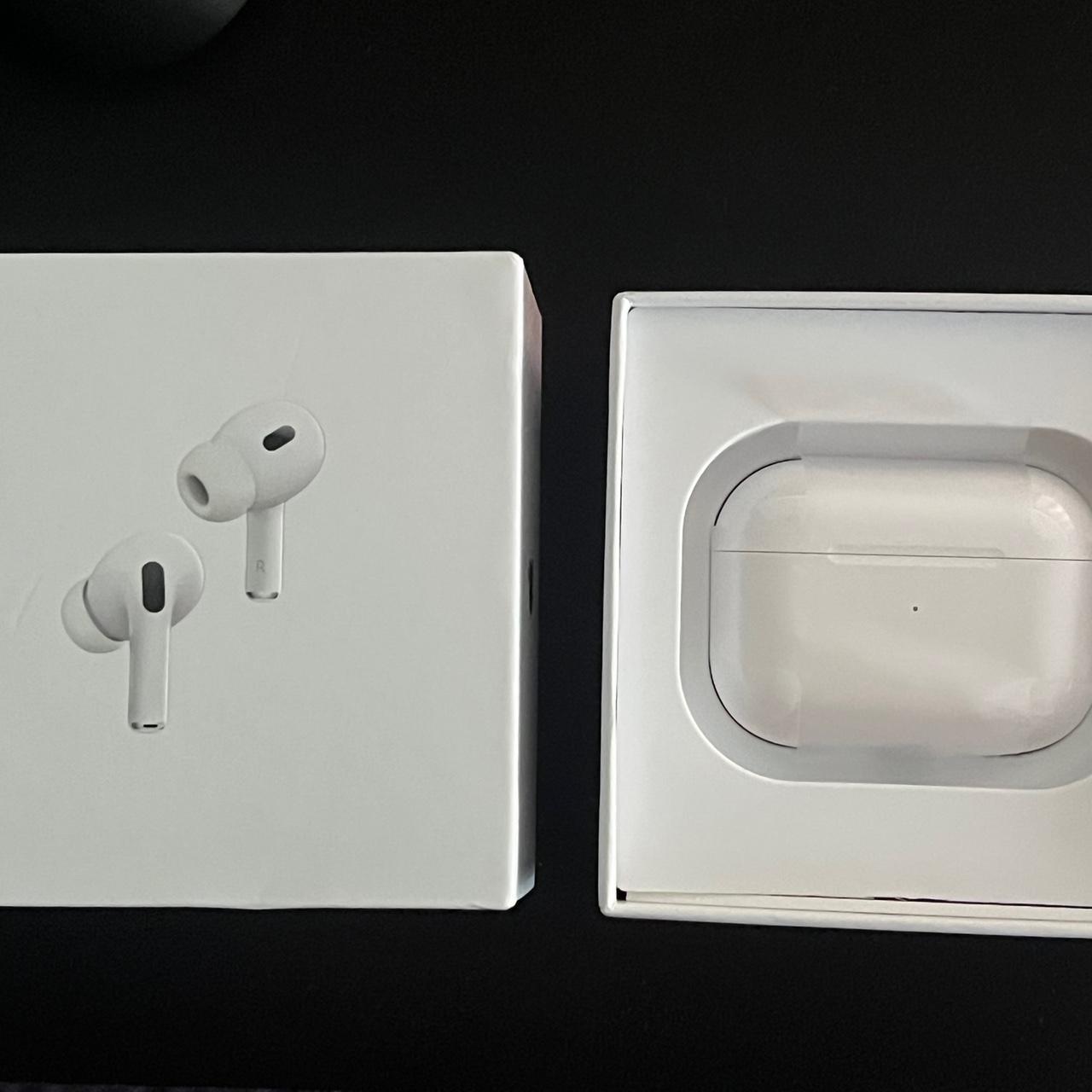 ANC Brand New | Depop