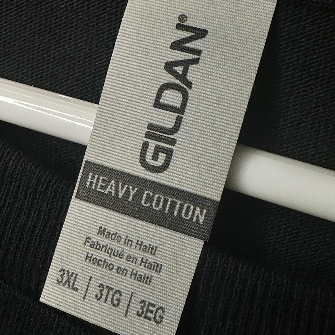 Mason Prince Hall T Shirt 3xl Tag: Gildan Heavy... - Depop