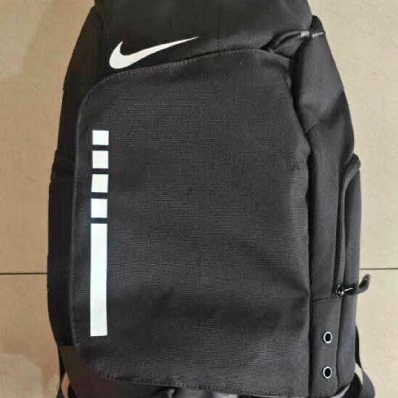 Brand new Nike elite bag still, has tag got it as a... - Depop