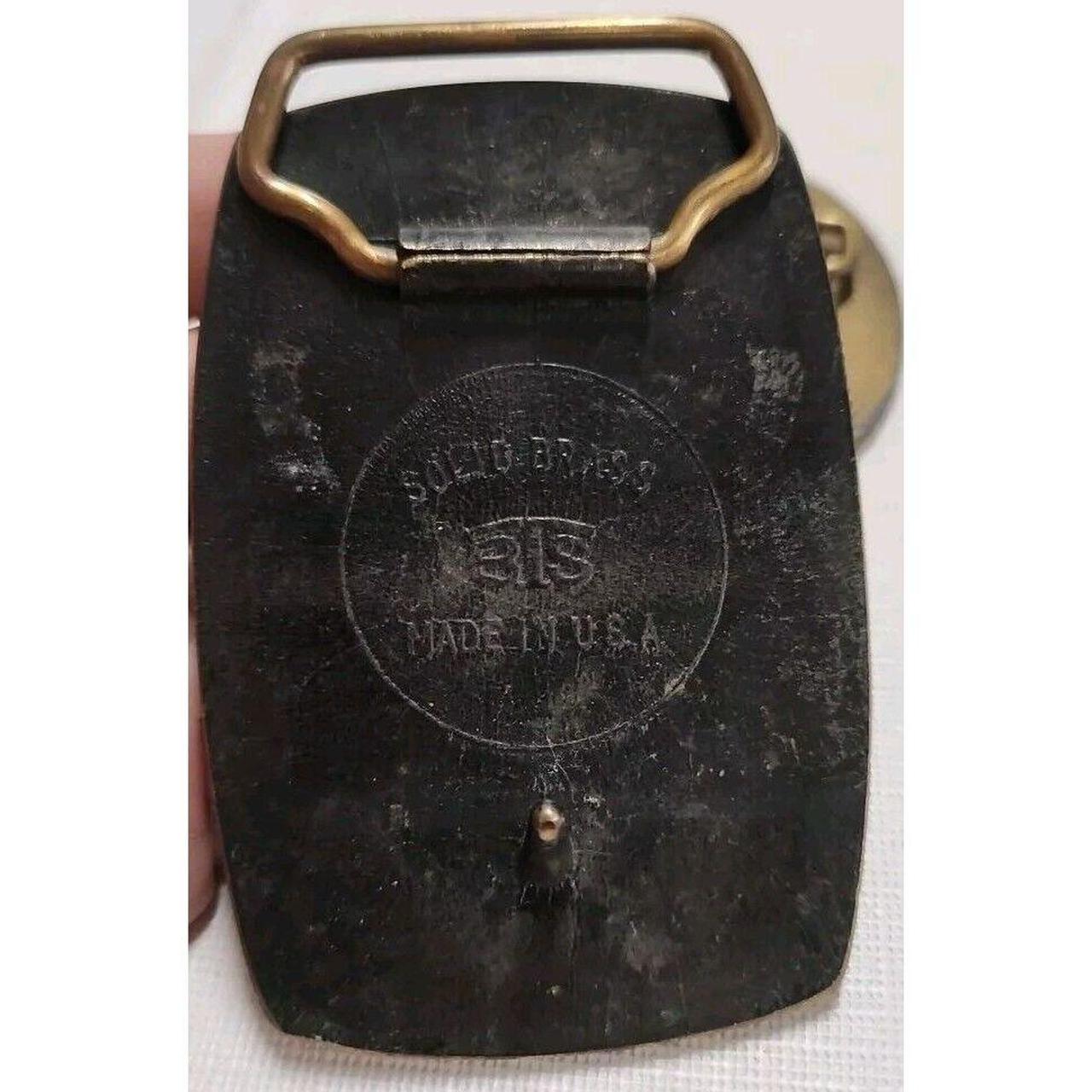 Union Pacific Railroad We Can Handle It Vintage... - Depop