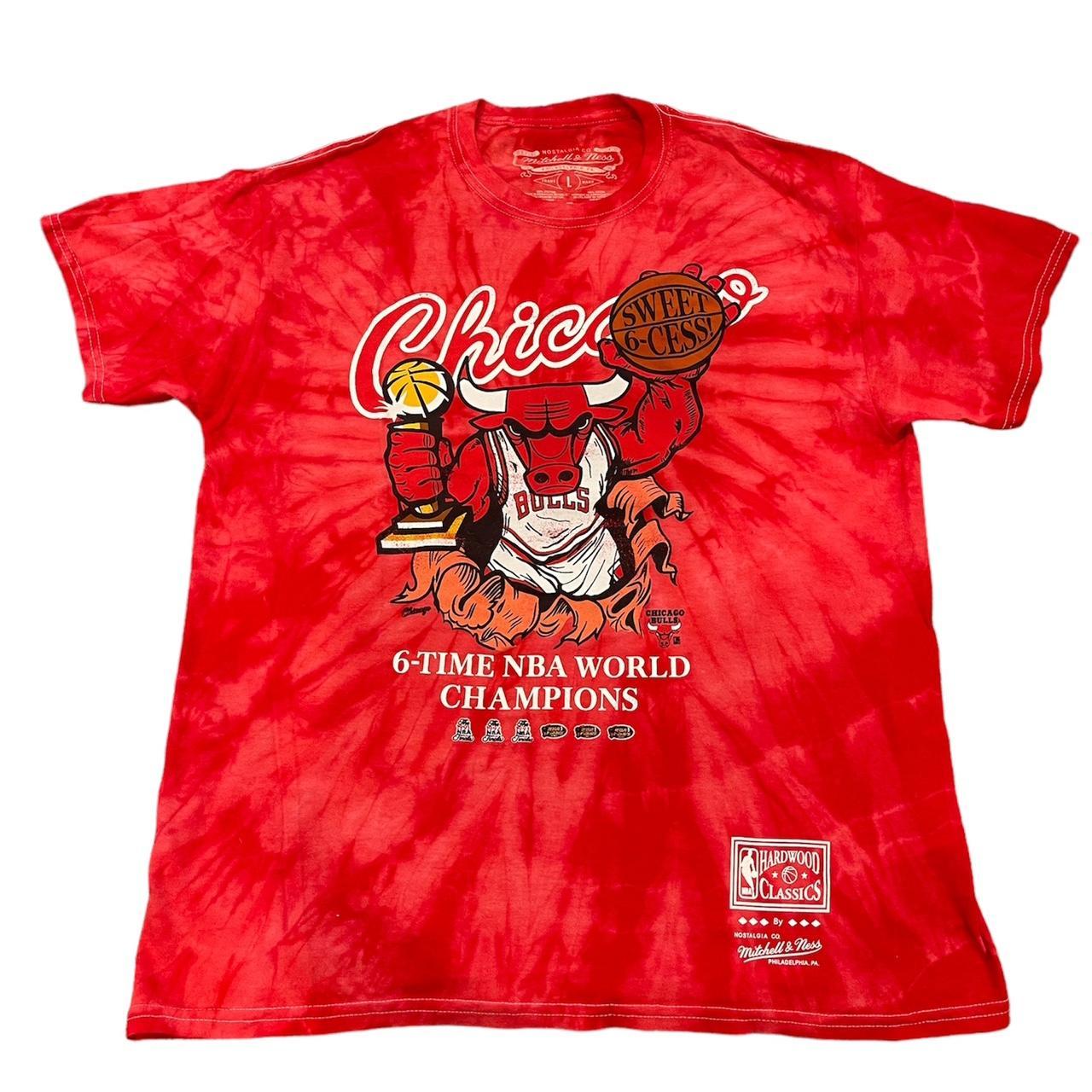 Pacsun Men’s graphic tee Size L - Depop