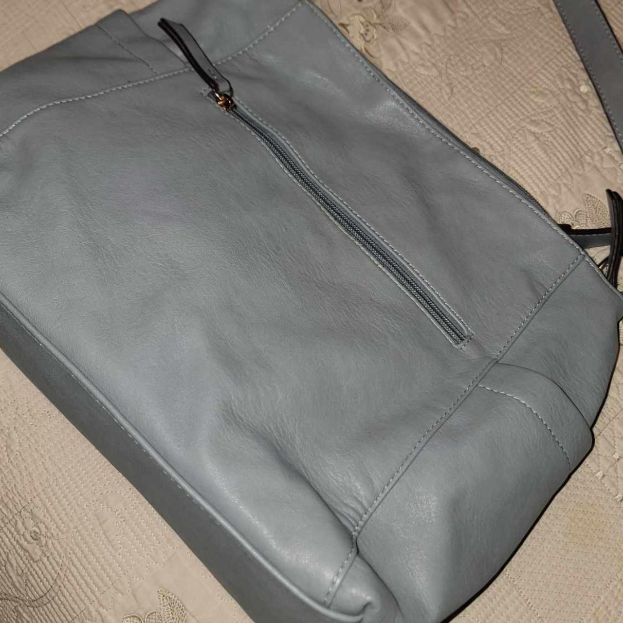 Rosetti bag brand new | Depop