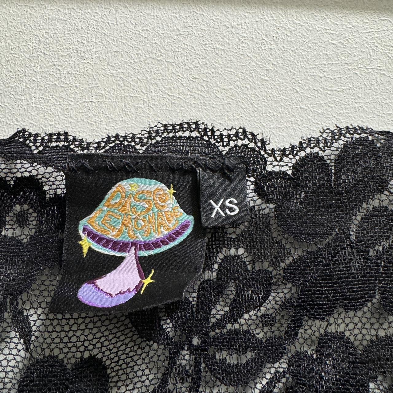 Disco lemonade/vanishing fae obsidian goddess set,... - Depop