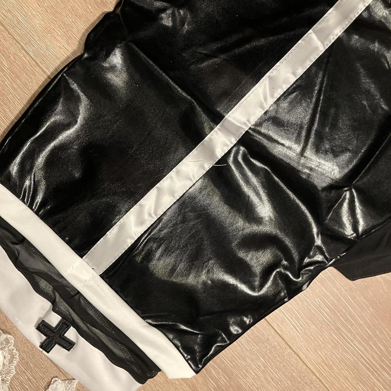 Nun Costume for Cosplay or Halloween | Depop