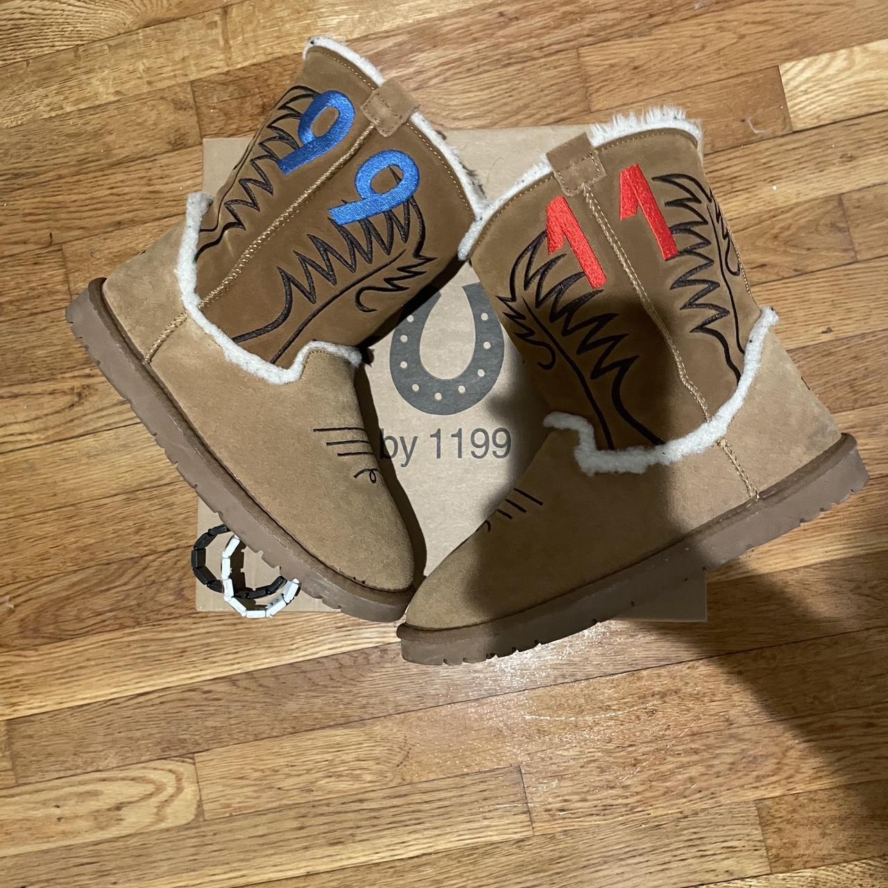 Bazo Hugs 1199 not desperately trying to sell that’s... | Depop