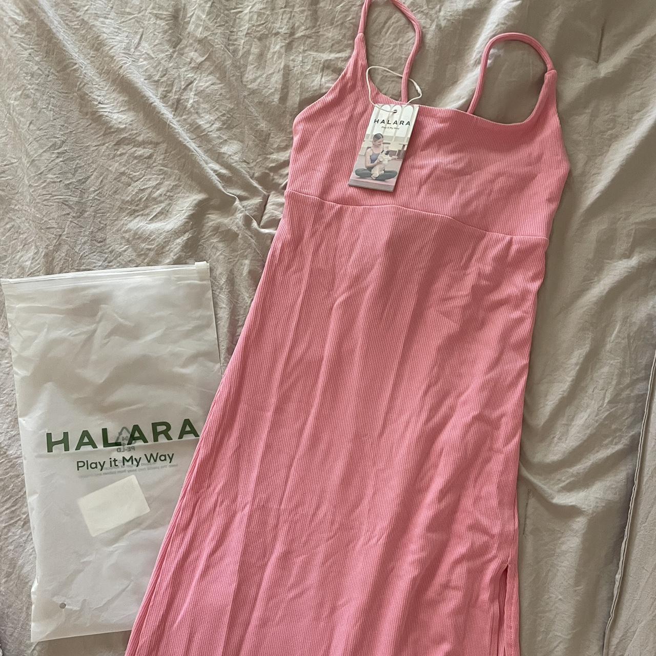 Brand new with tags Brand: halara Size: small - Depop