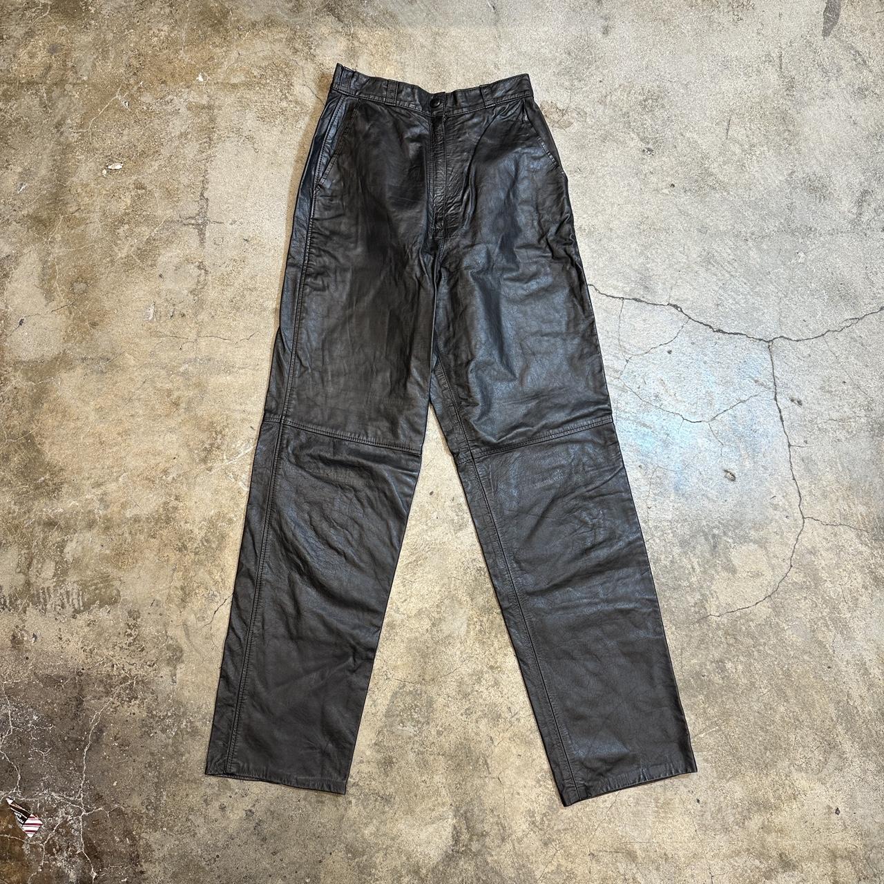 vintage handmade monarch trading co. new zealand... - Depop