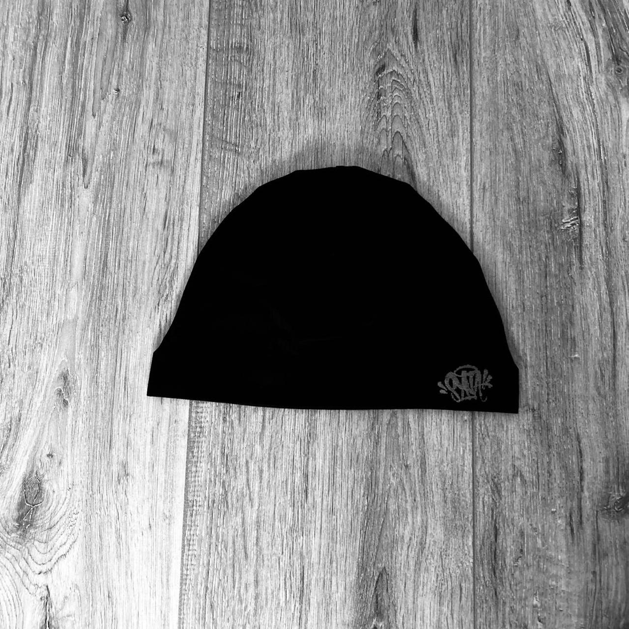 Syna world skull cap | Depop