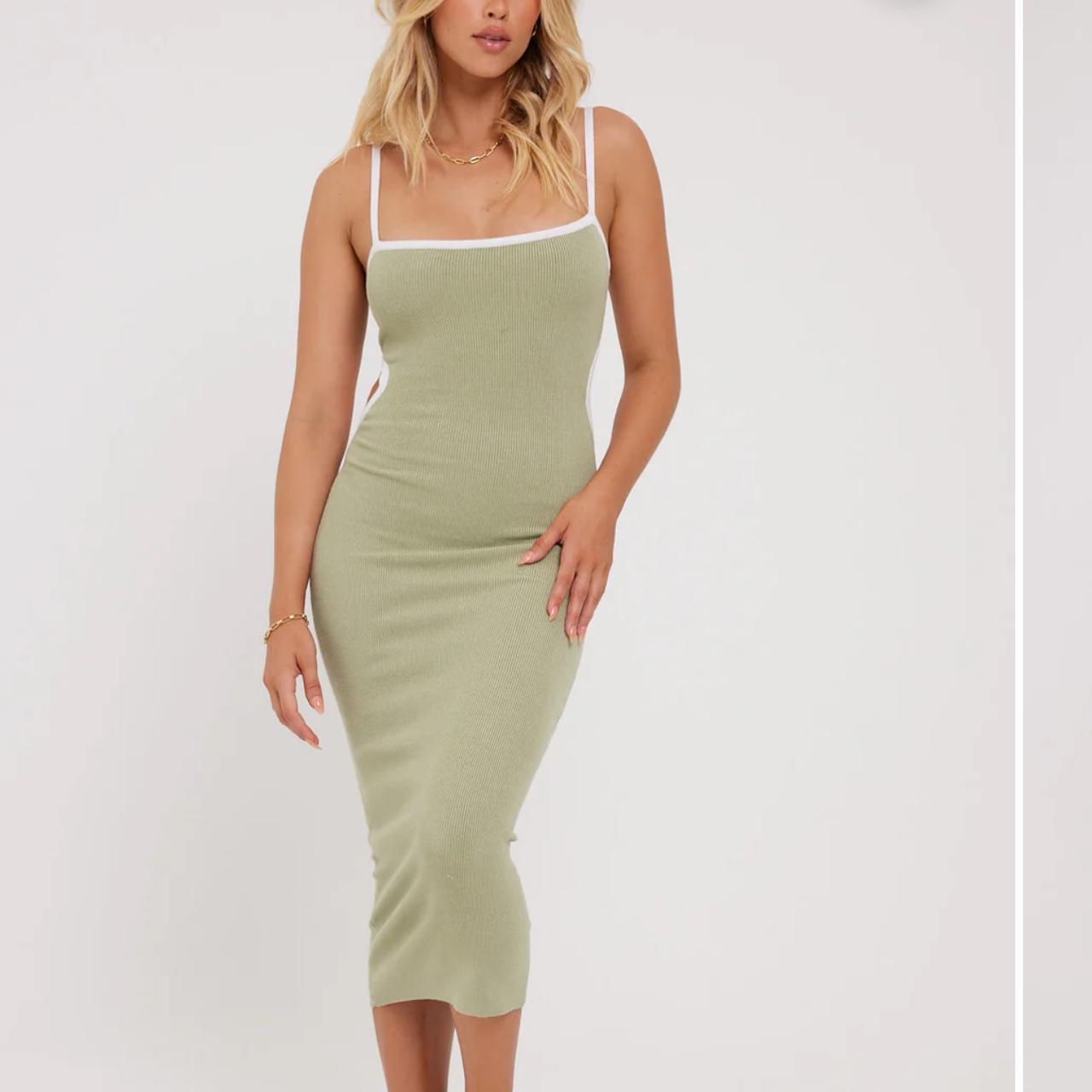 Worn a few times but still in perfect condition,... - Depop