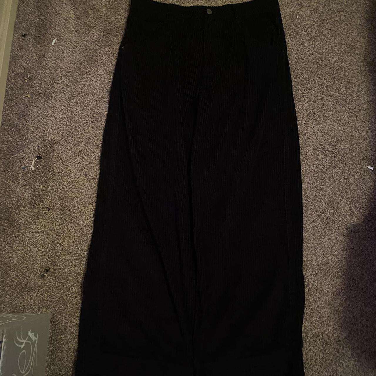 bran new alab pants🔥 - Depop