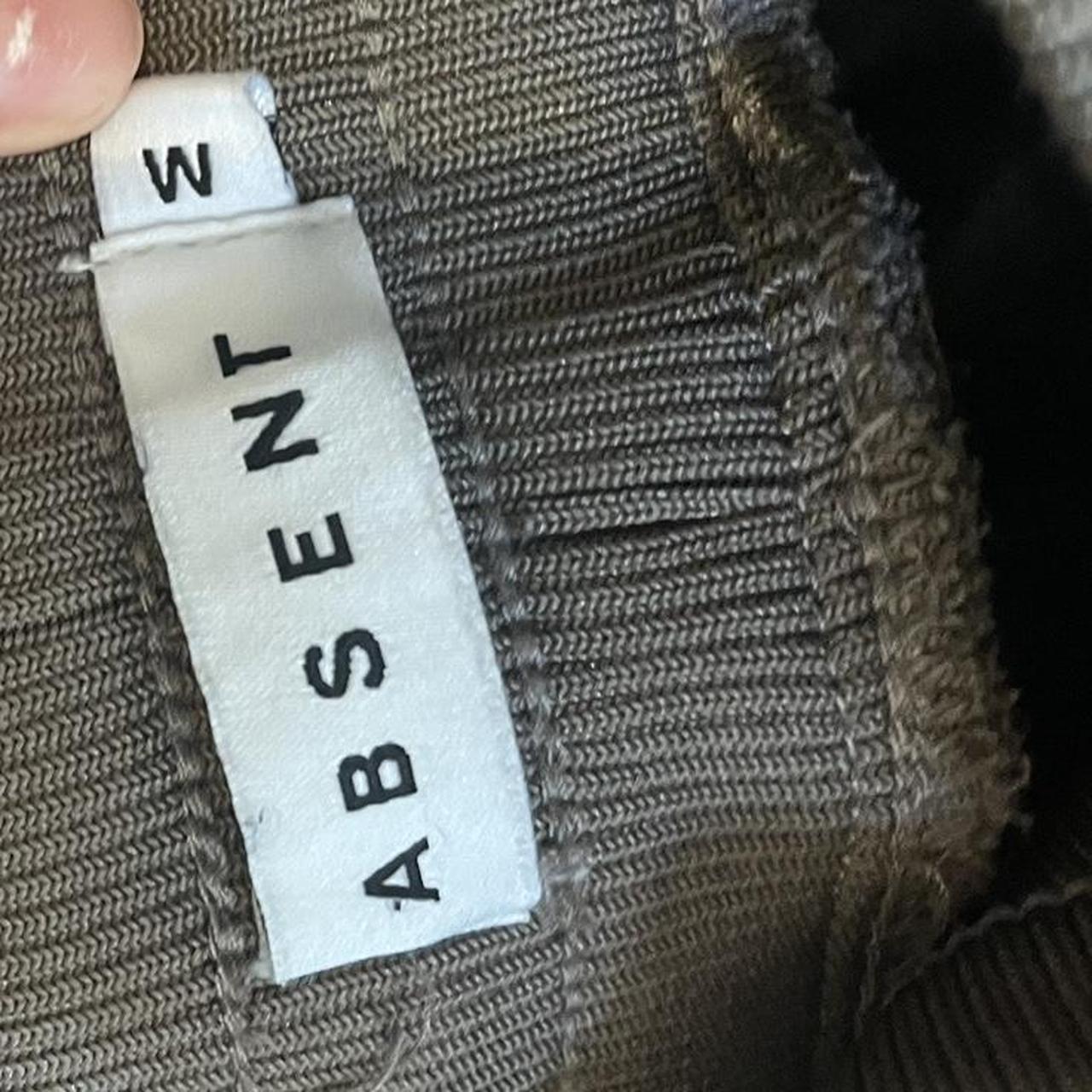 Hallensteins basketball shorts, like new, barely... - Depop