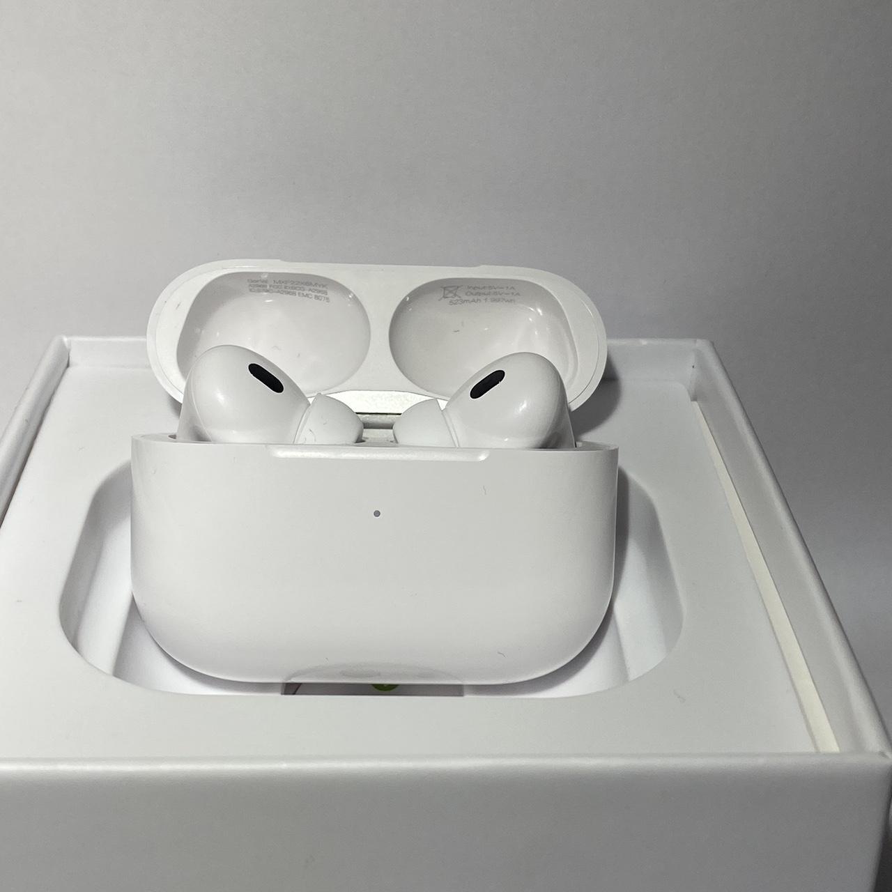 Áířpòďş Přö 2ñď ğèñ - Depop