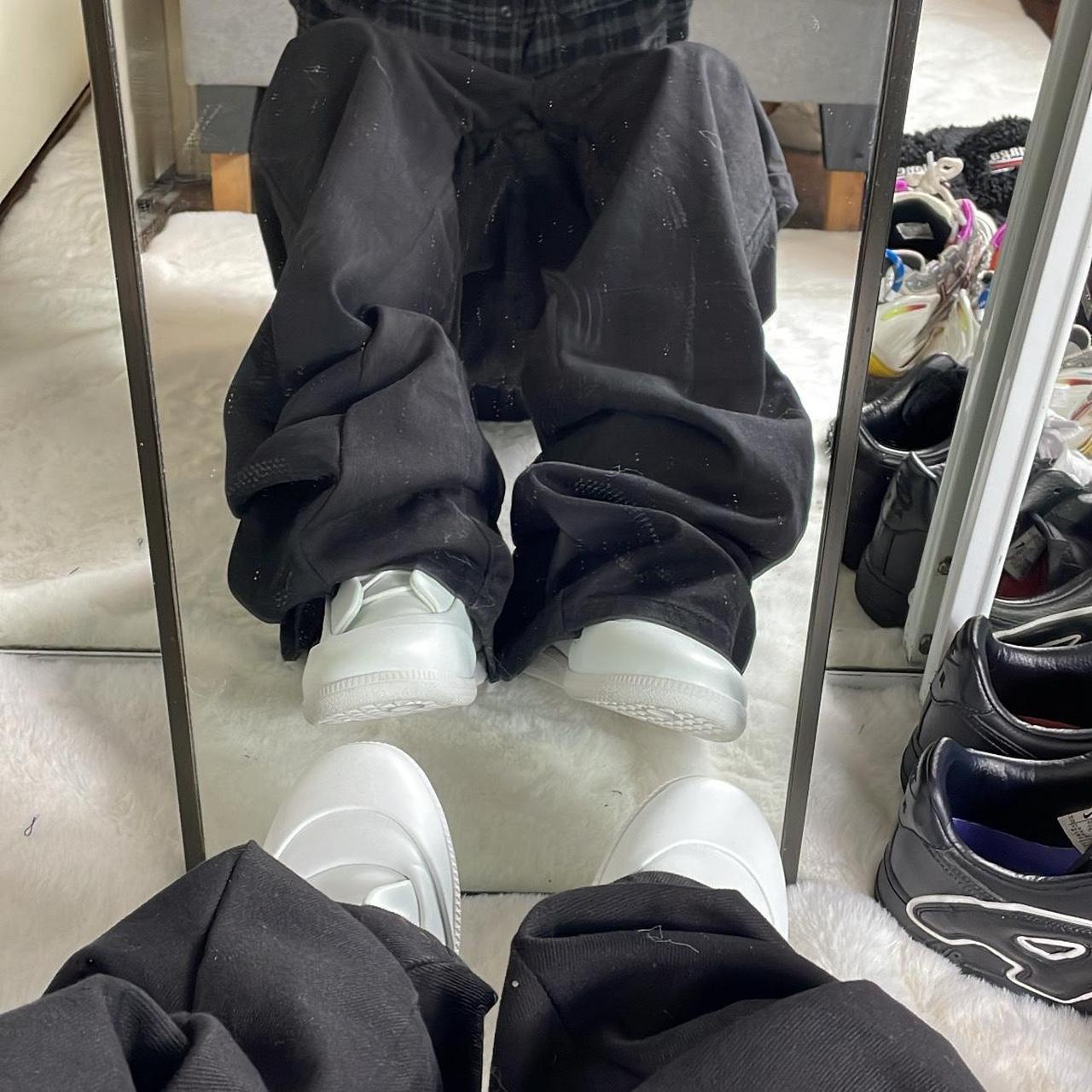 open for commisions 55$ jeans include a double... | Depop