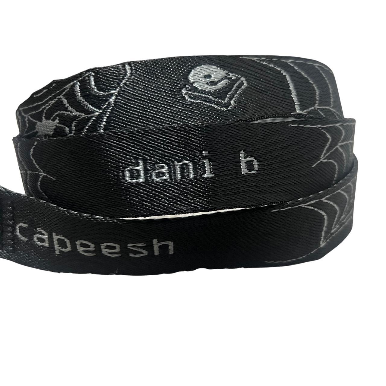 capeesh belt Dani b end of season sale Great for... | Depop