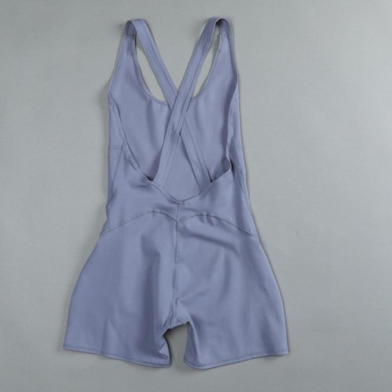 NWT Until Vallarta Women Darc Sport Ssdd Nfgu Sena... - Depop