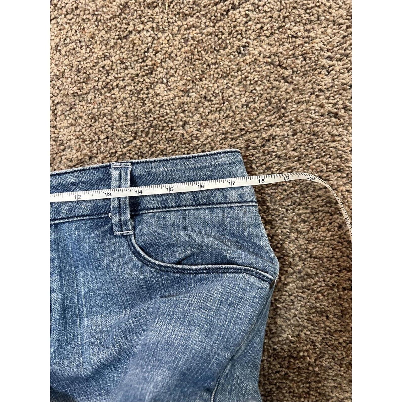 These vintage Sasson jeans are a must-have for any... - Depop