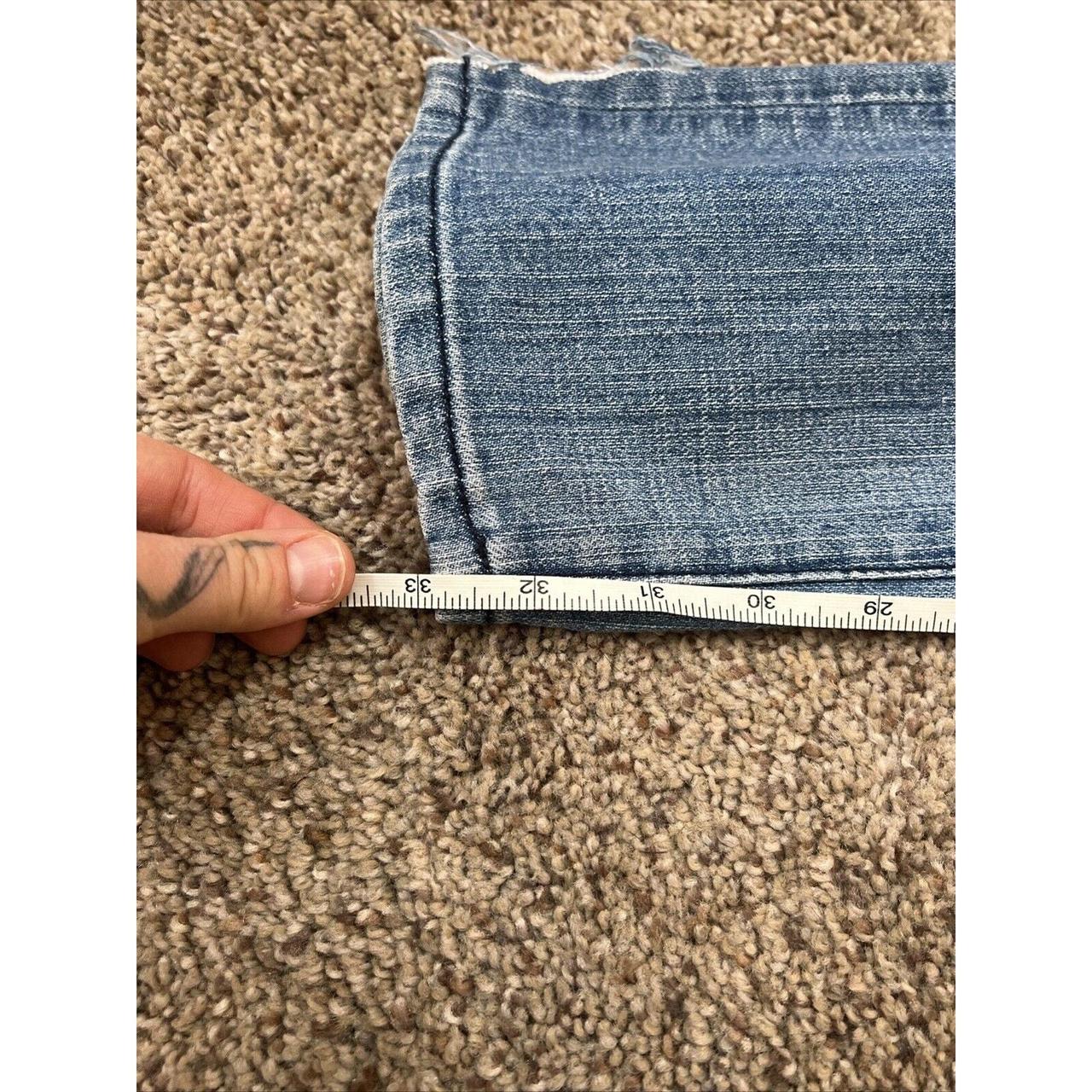 These vintage Sasson jeans are a must-have for any... - Depop