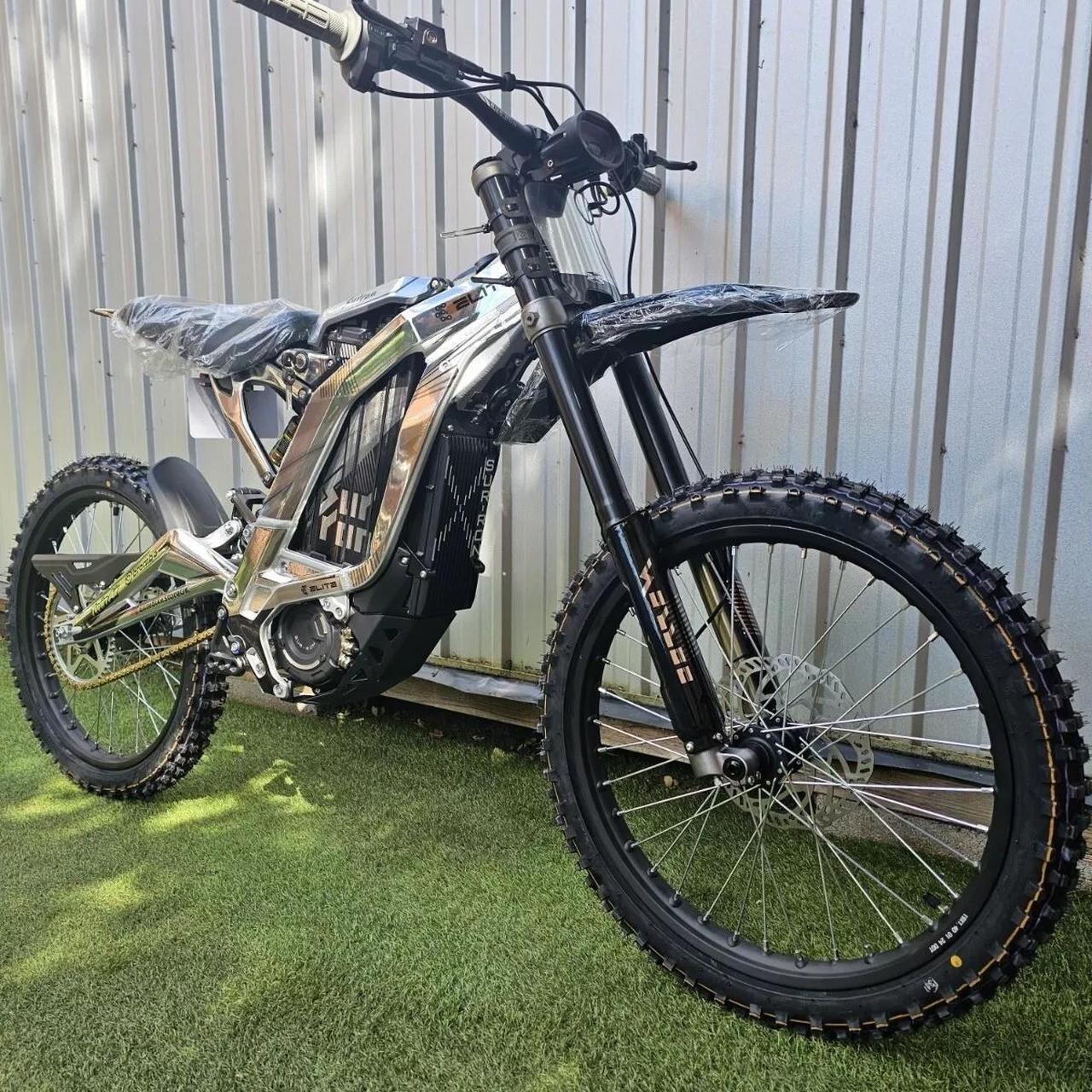 Surrons for CHEAP I bought these for 3500 and... - Depop