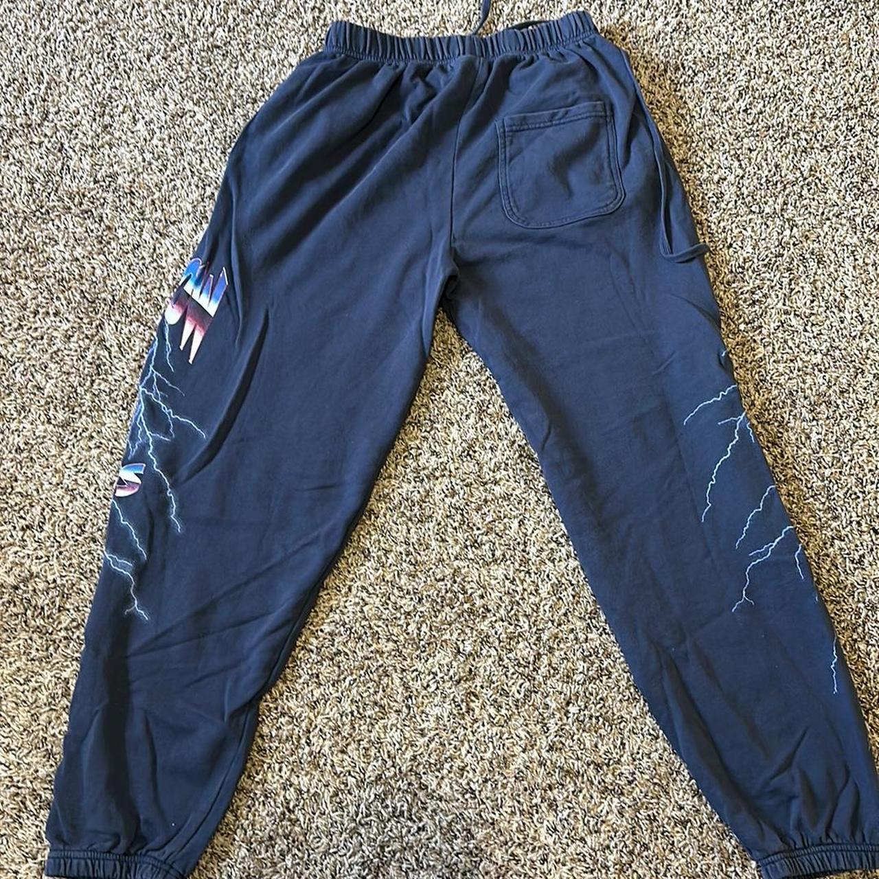 Ships in 1-3 Buisness Days Death Row Records... - Depop