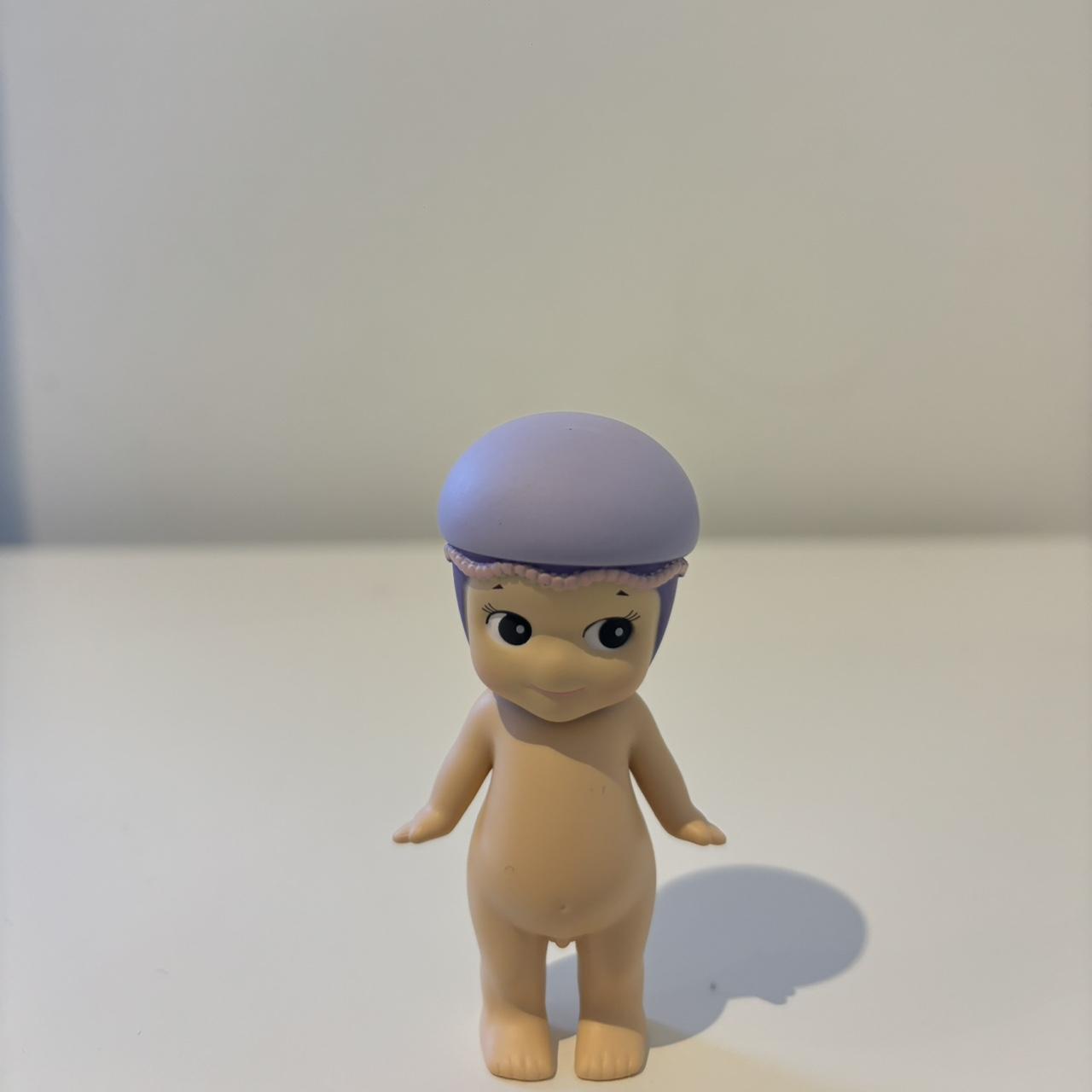 SONNY ANGELS - Jellyfish Freshly pulled, can... - Depop