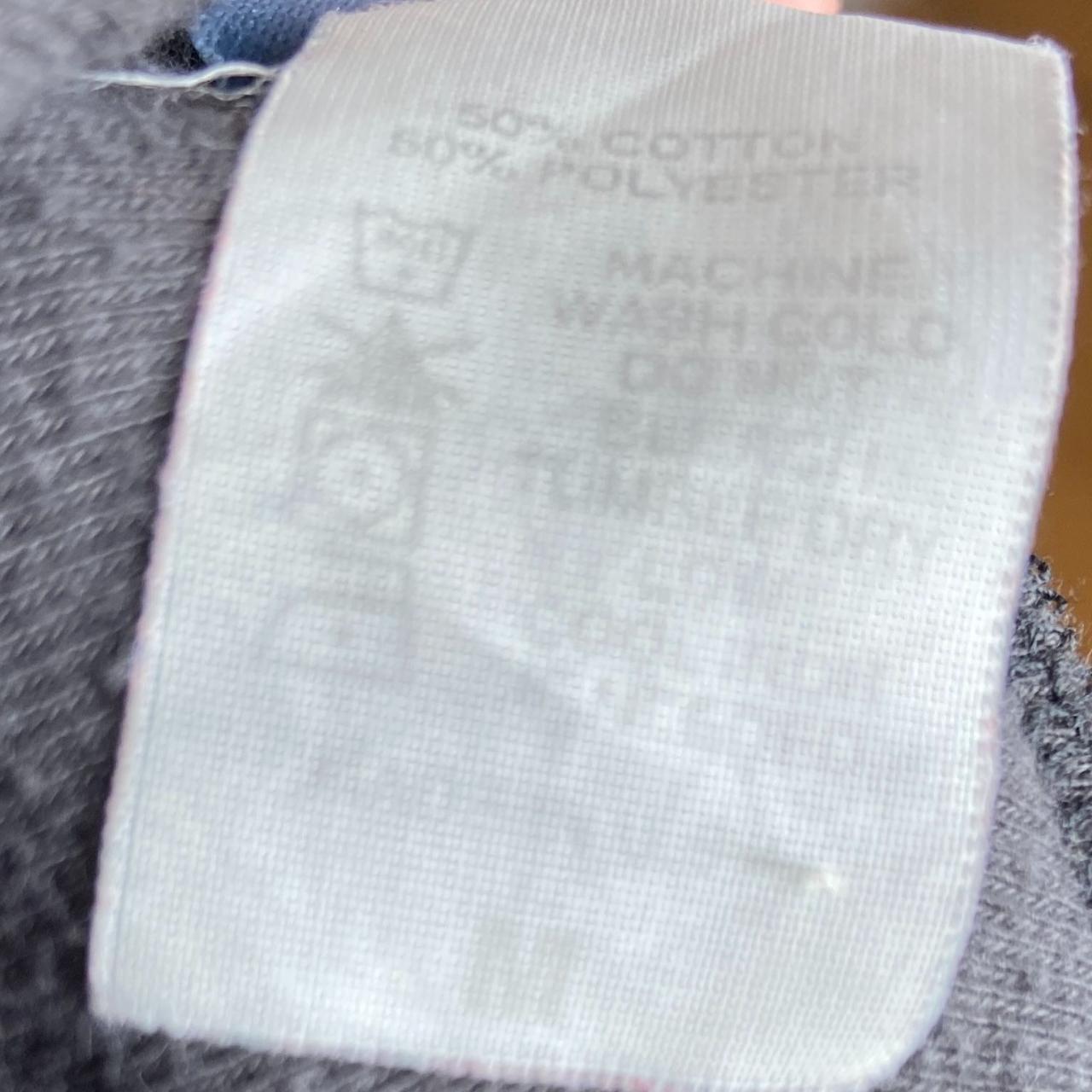 Vintage 2000s Junk Food Faded Black BATMAN Classic... | Depop