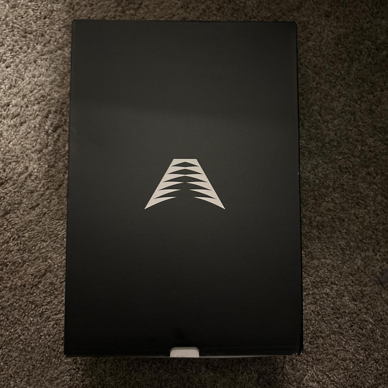 AE1 lightly used perfect condition. Good traction .... | Depop