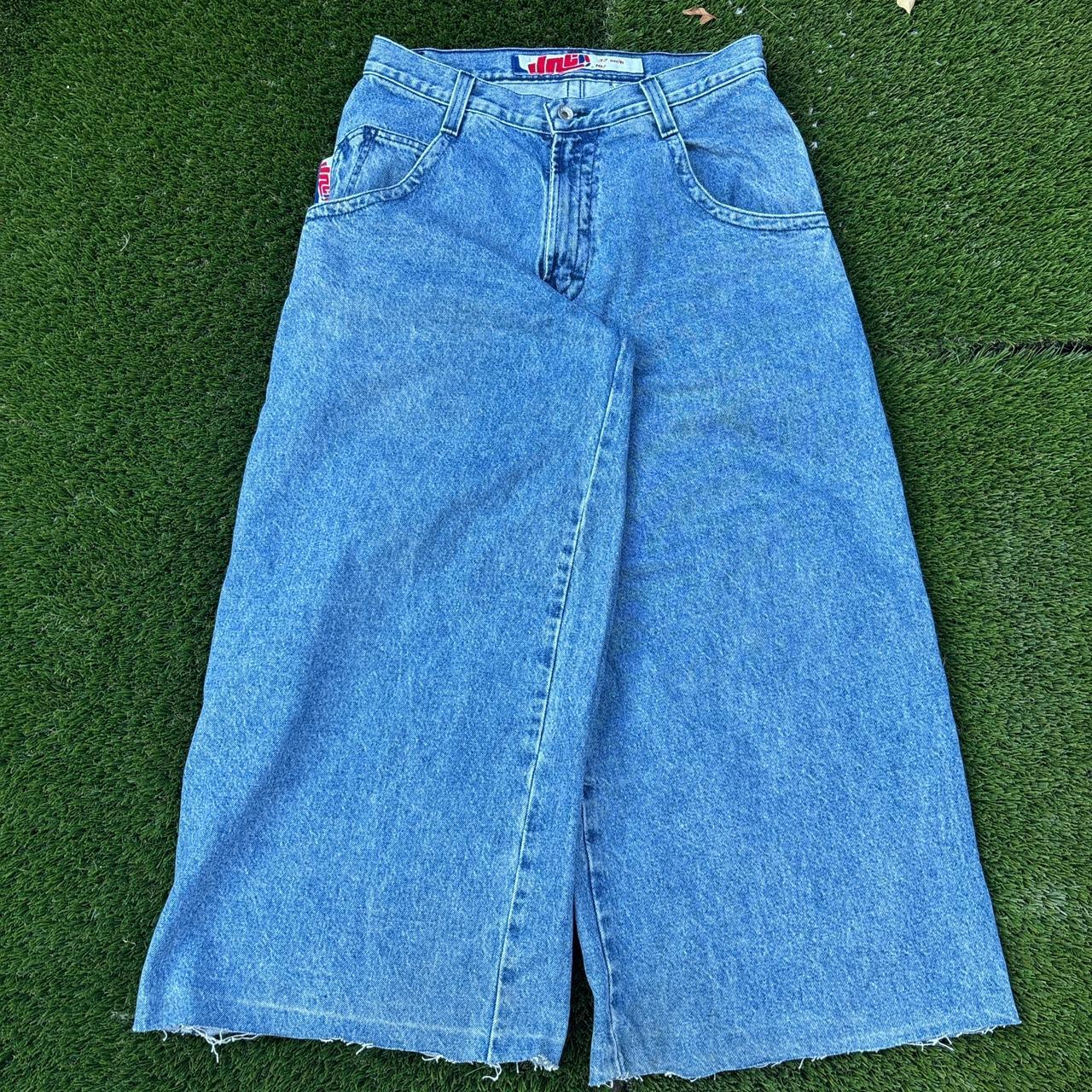 Jnco (Destroyer’s) Price listed isn’t fr, (don’t... | Depop