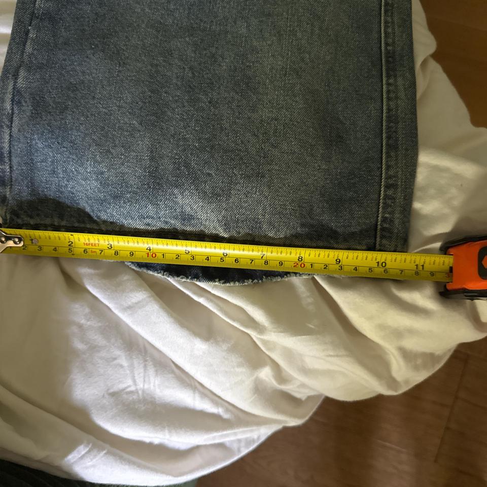 Ditch La | New & Secondhand Fashion | Depop