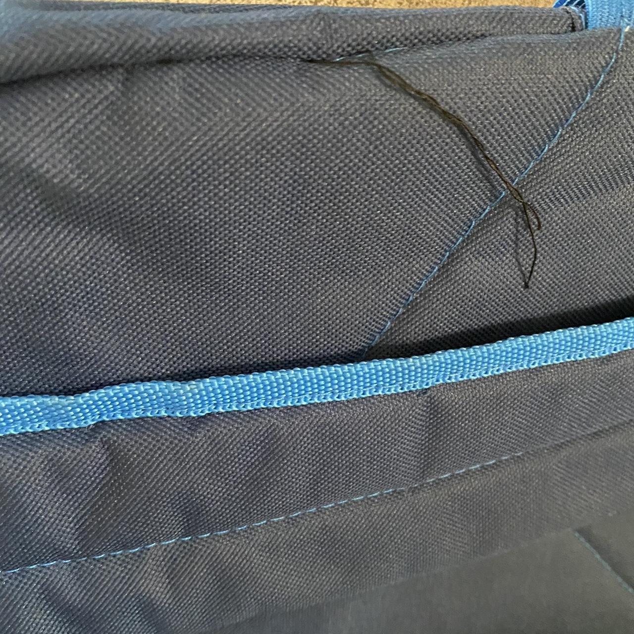 Rare 2016 Nickelodeon SpongeBob Make A Splash... - Depop