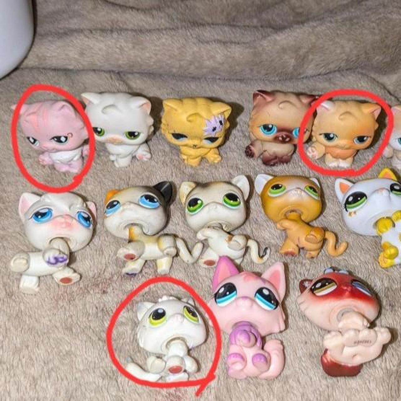 these are not my lps! dont buy! | Depop