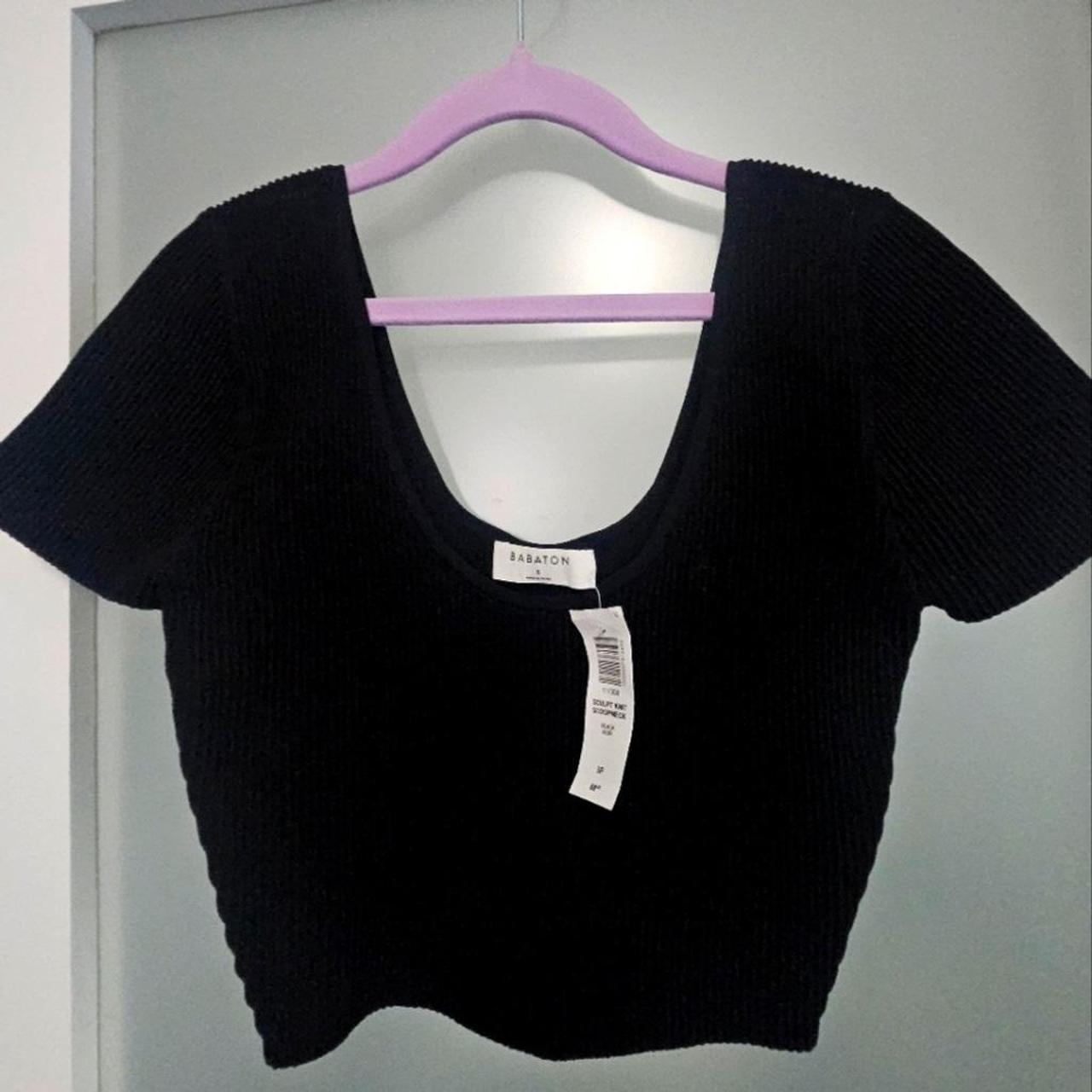 Elevate your wardrobe with Babaton's newest... - Depop