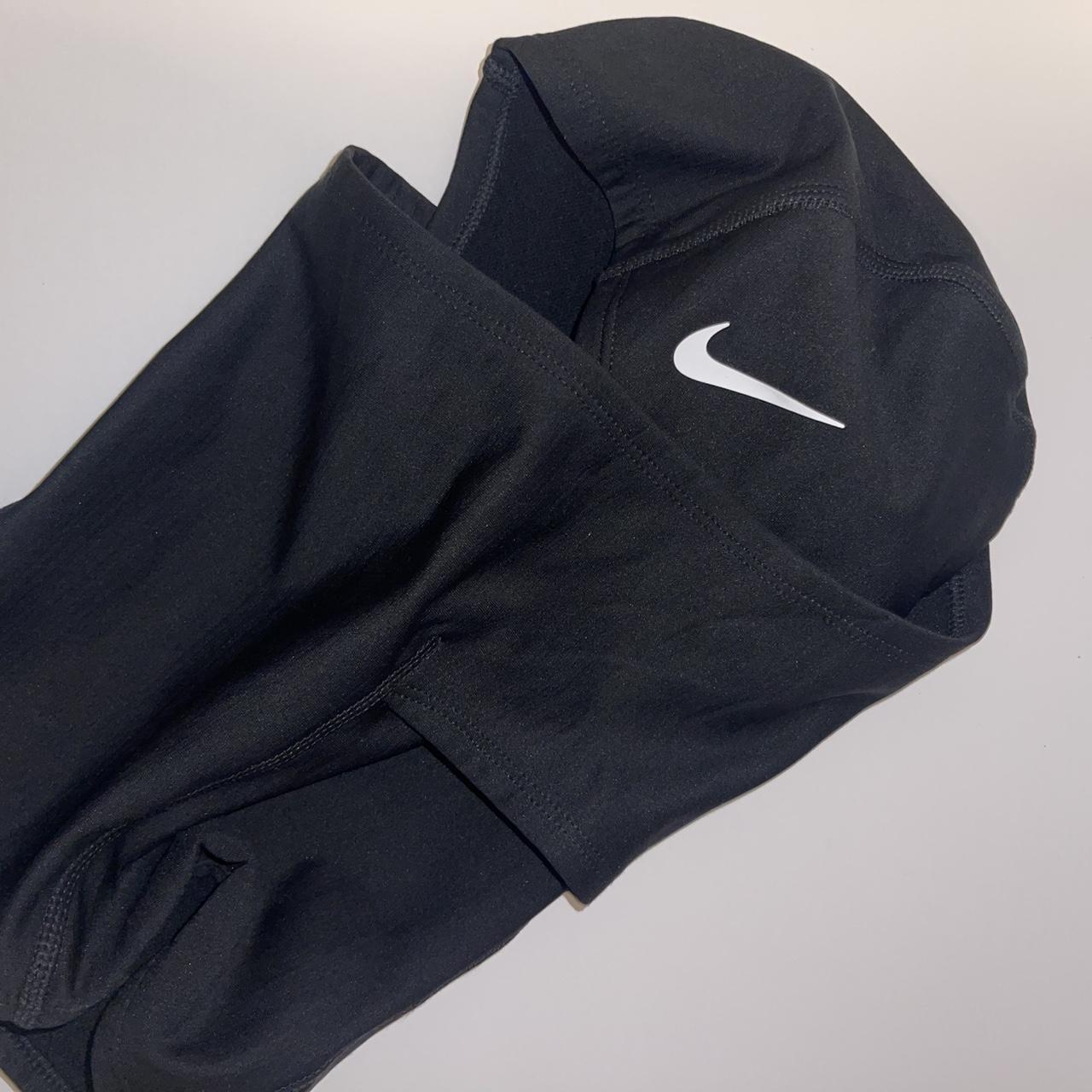 Nike face mask #facecover | Depop