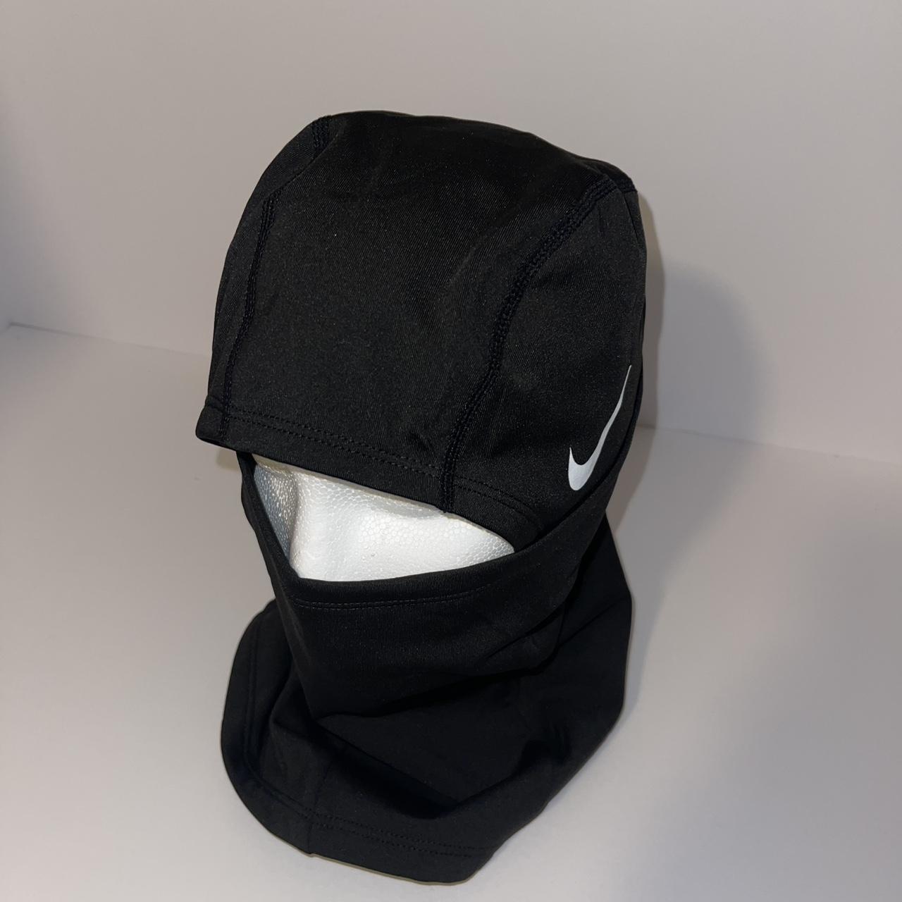 Nike face mask #facecover | Depop