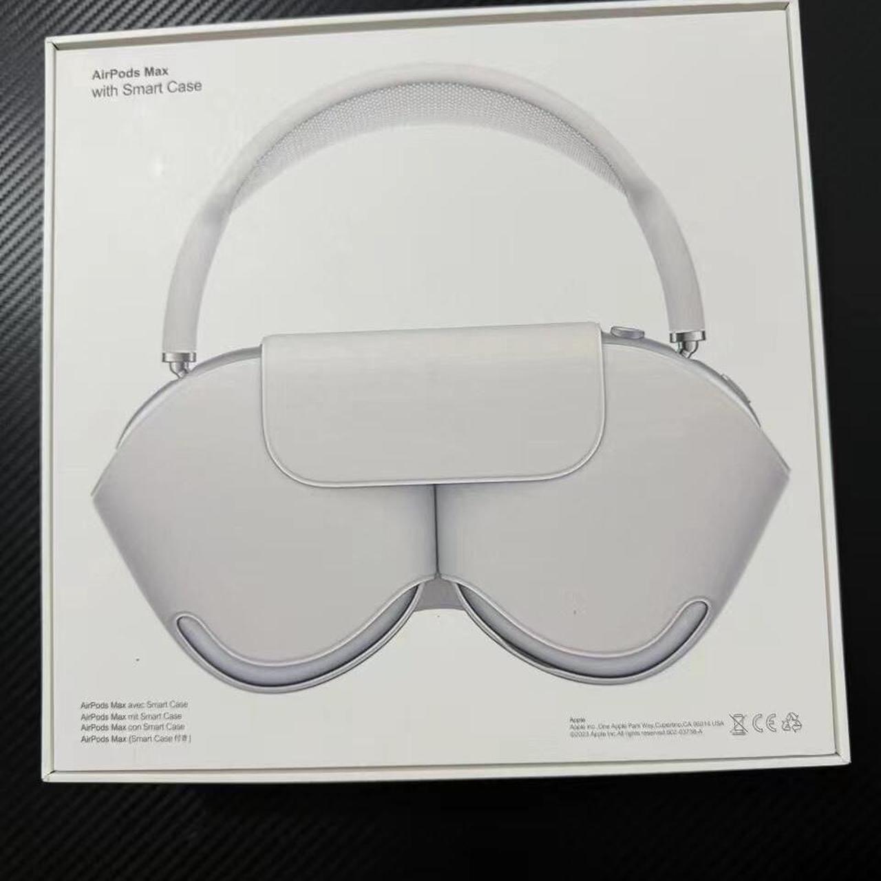 new and never worn! quick shipping!! - Depop