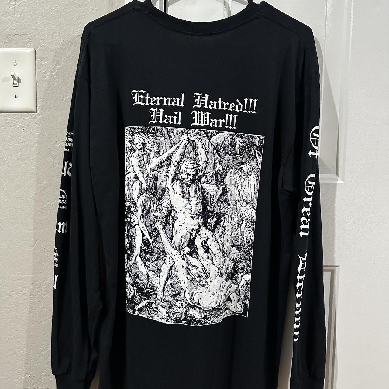 Judas Iscariot Of Great Eternity (9/10 General... | Depop