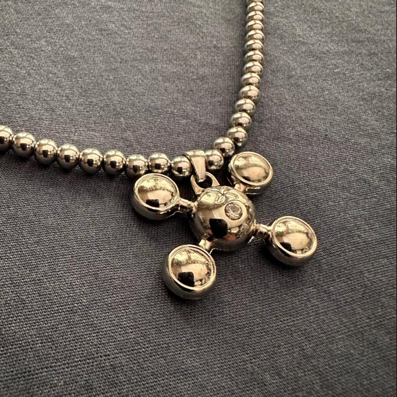 Homer Chain - Depop