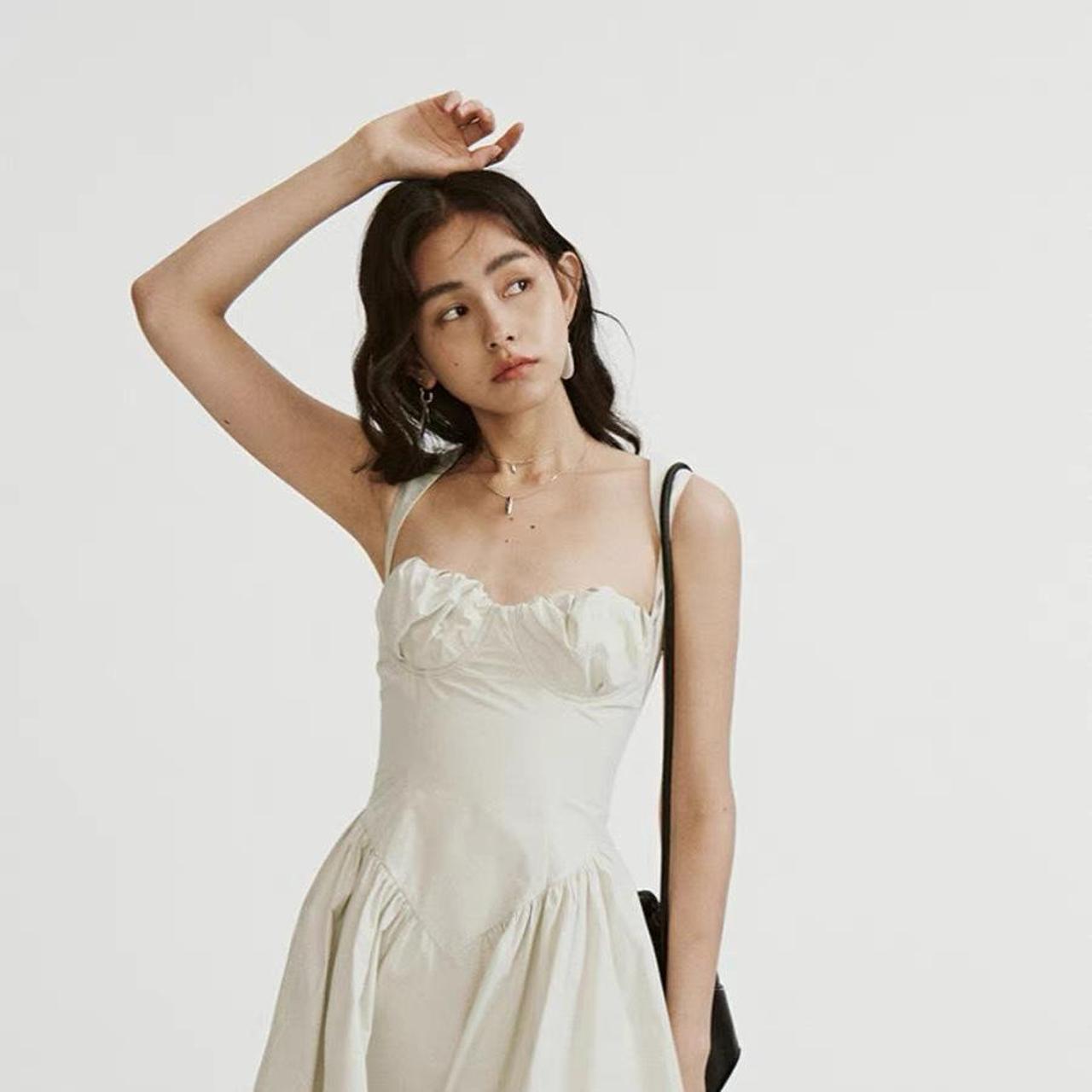 brand new with tag - Depop