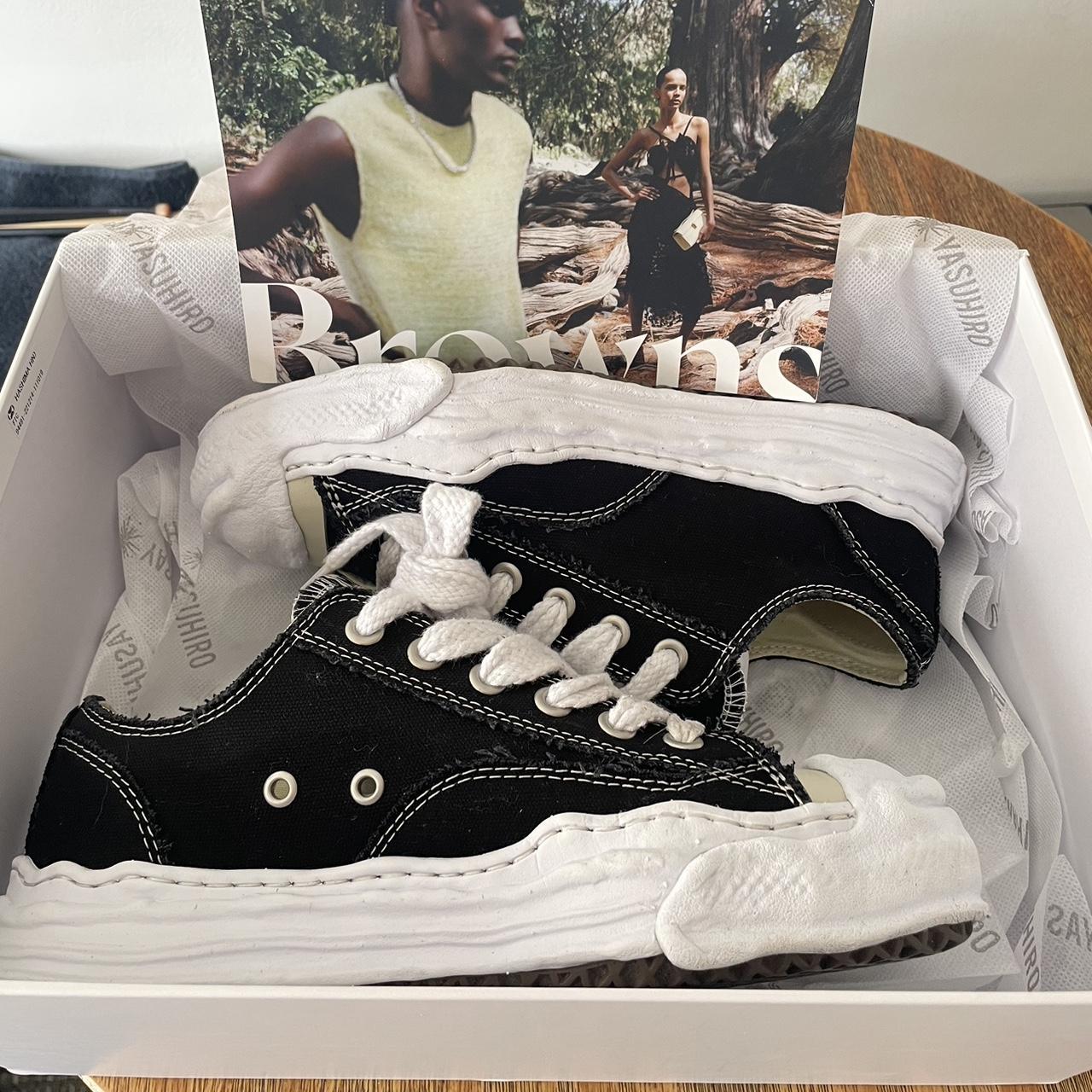 Message sensible offers around £270 no time wasters... - Depop