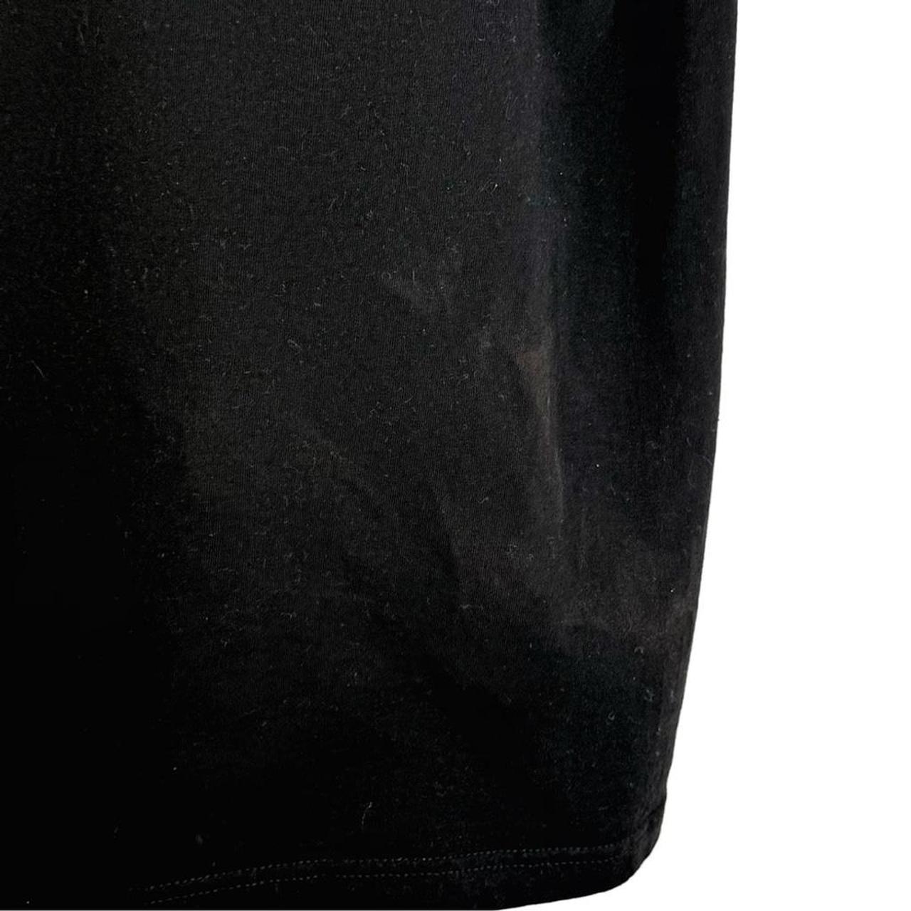 DILLON FRANCIS, known as DJ Hanzel, is an American... | Depop