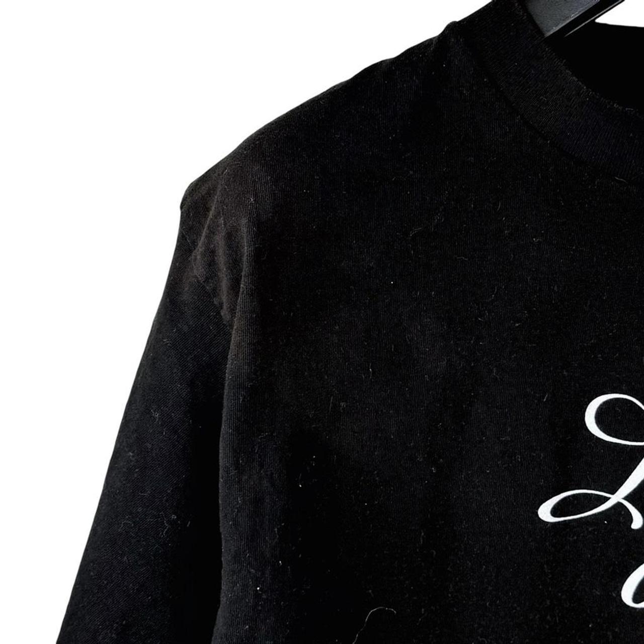 DILLON FRANCIS, known as DJ Hanzel, is an American... | Depop