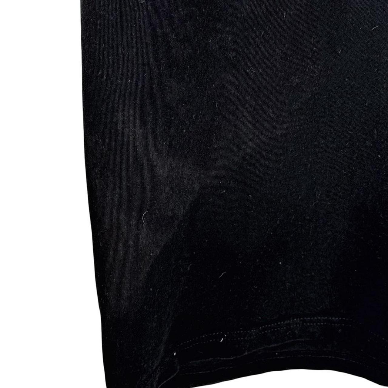 DILLON FRANCIS, known as DJ Hanzel, is an American... | Depop