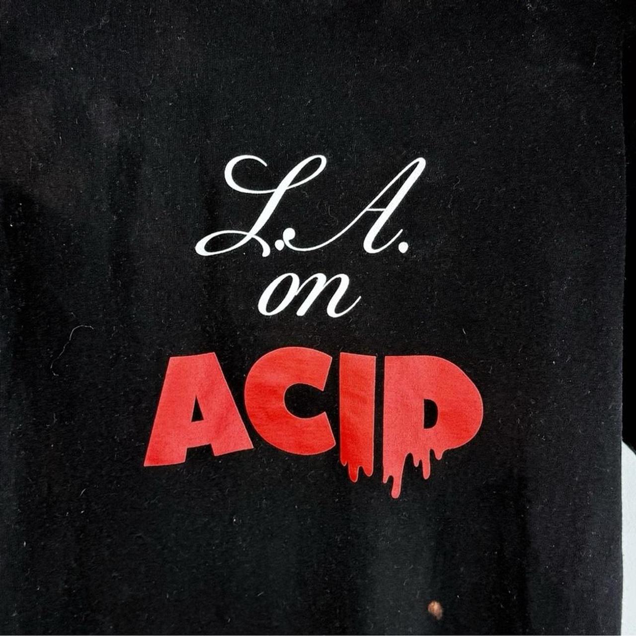 DILLON FRANCIS, known as DJ Hanzel, is an American... | Depop