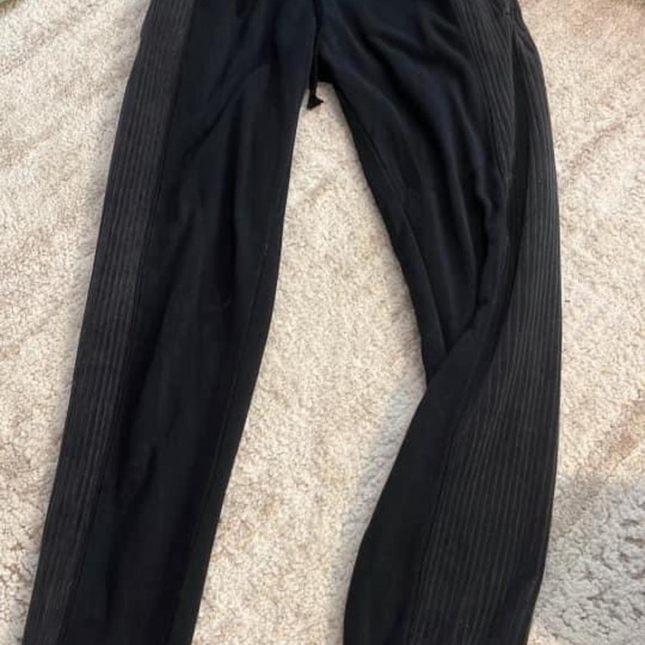 Nike xsmall joggers - Depop