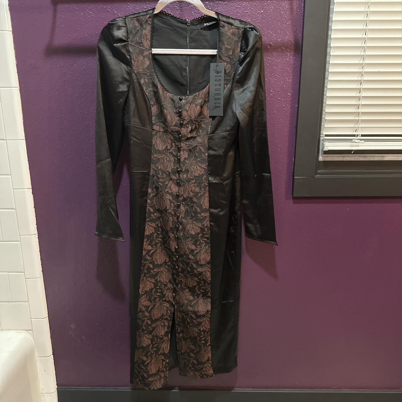 Disturbia size US 4. Never worn. New with tags. Did... | Depop