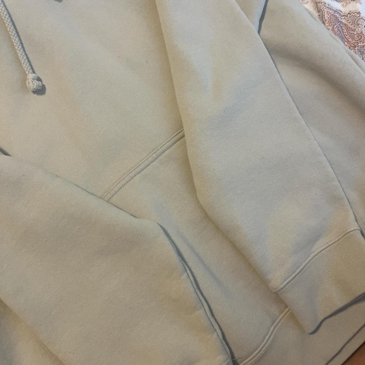 wave to earth merch hoodie #merch #w2e #wavetoearth... | Depop