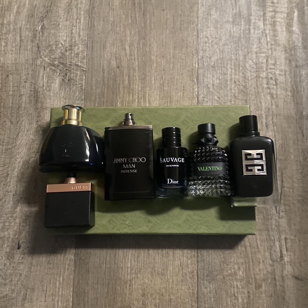 Brand new clone set *six different types of clones - Depop