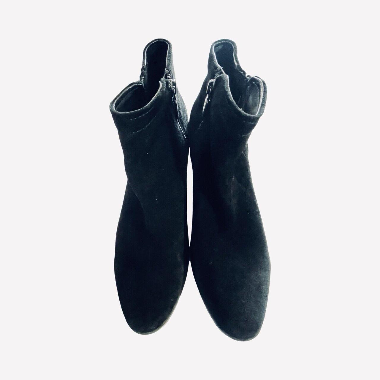 Elevate your shoe game with these stylish Blondo... - Depop